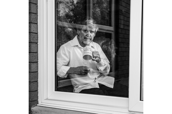 Williamstown Camera Club — Home