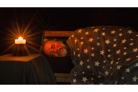 Williamstown Camera Club — Home