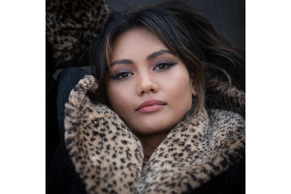 Williamstown Camera Club — Home