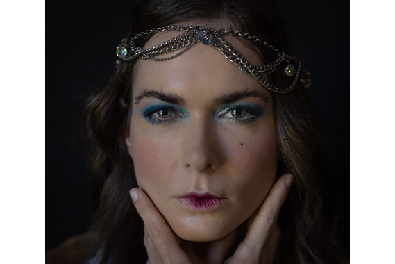 Williamstown Camera Club — Home